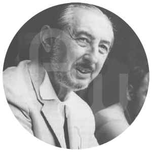 卡洛·斯卡帕 Carlo Scarpa – AWhouse