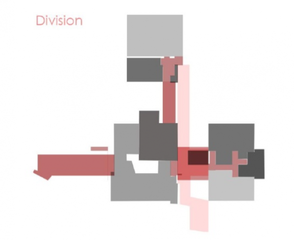 分析图︱威斯住宅 Weiss House – AWhouse