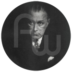 阿道夫·路斯 Adolf Loos – AWhouse