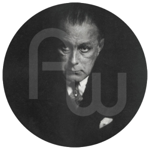 阿道夫·路斯 Adolf Loos – AWhouse