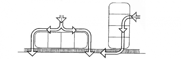 结构体系与建筑造型 – AWhouse