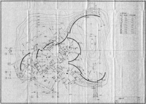 何陋轩 Helou Pavilion – AWhouse
