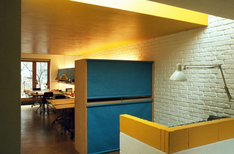 汤姆·凯自宅 Tom Kay house – AWhouse