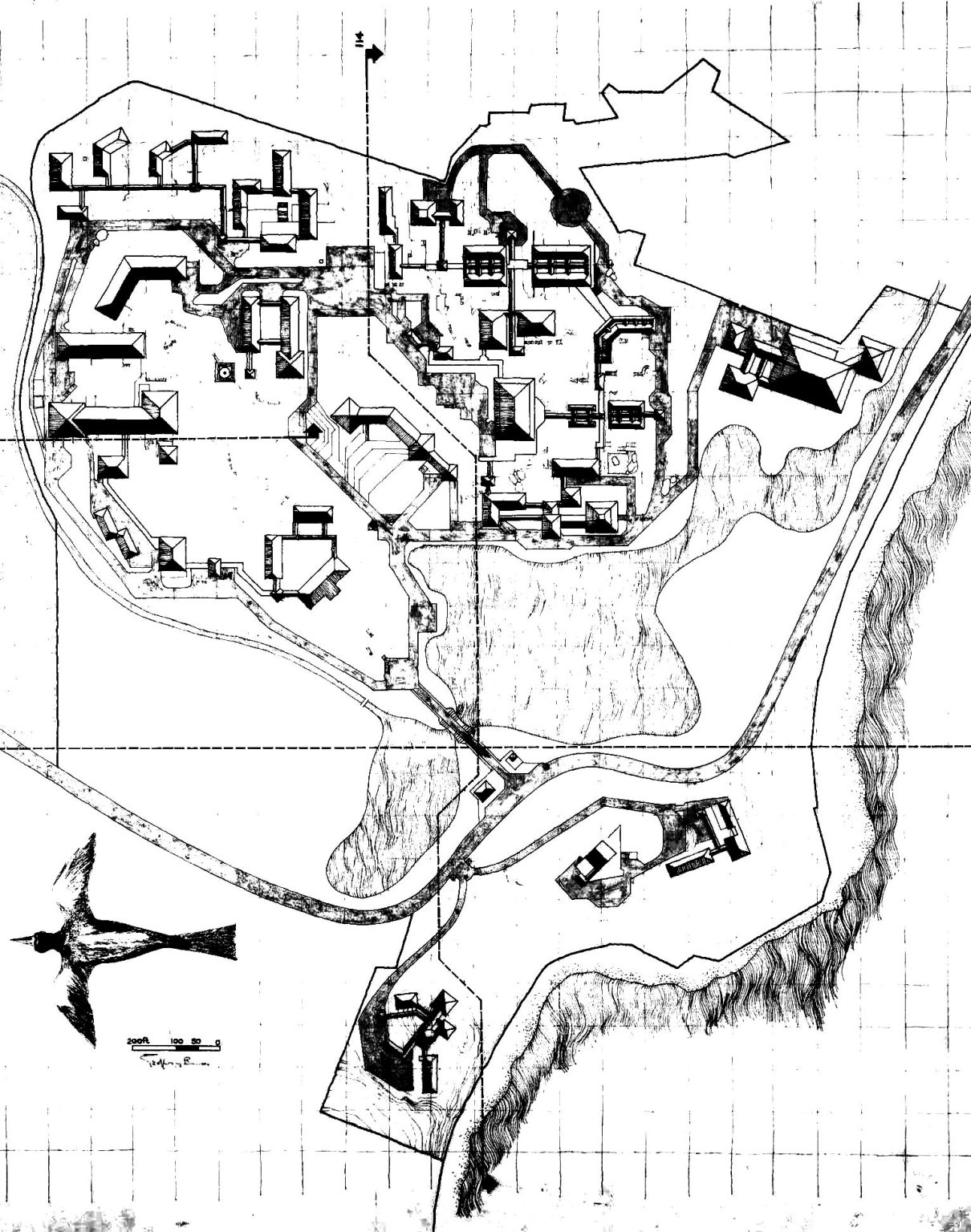 卢哈纳大学 University of Ruhuna – AWhouse